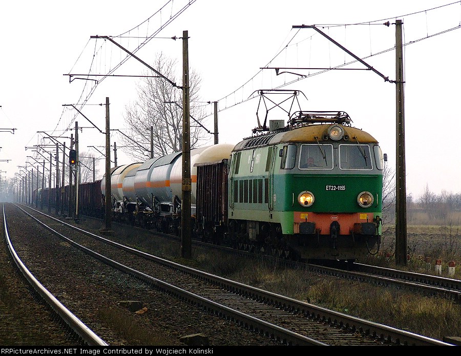 ET22-1155