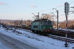 Pictures of PKP ET22-023
