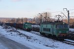 Pictures of PKP ET22-023