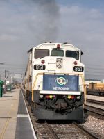 Pictures of SCAX 851