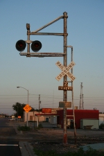 Viewing Album: West Texas & Lubbock Railway - Railroad Picture Archives.NET