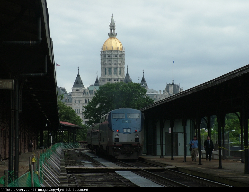 Untitled [www.rrpicturearchives.net]