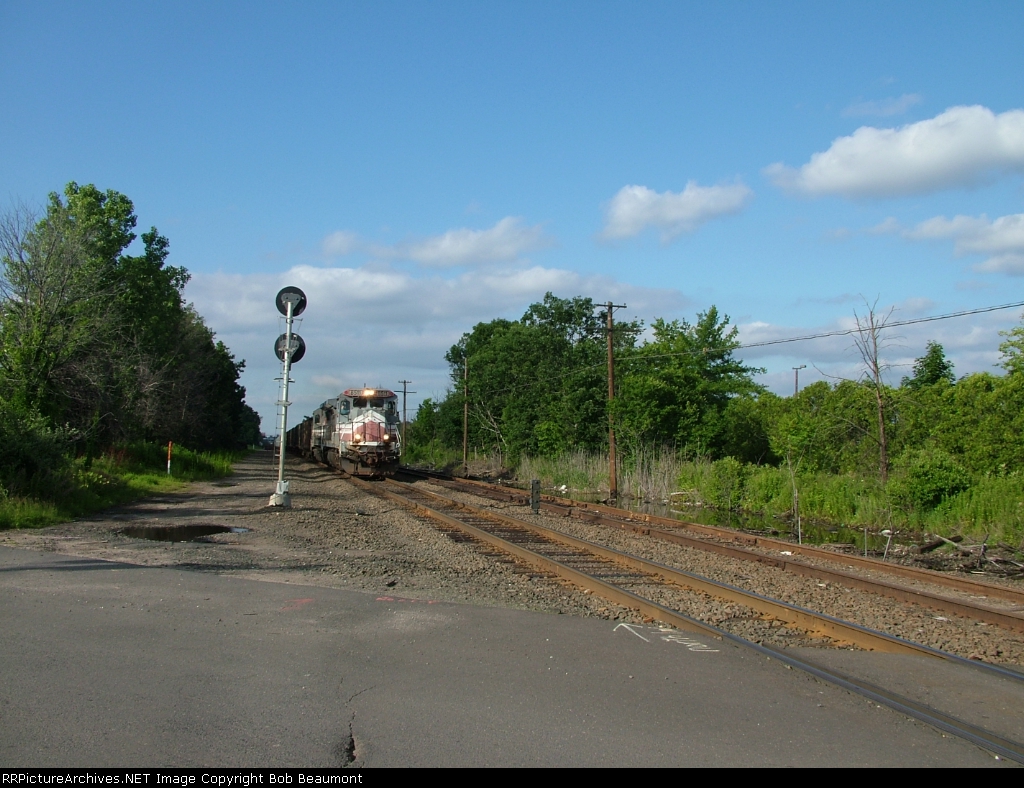 Untitled [www.rrpicturearchives.net]