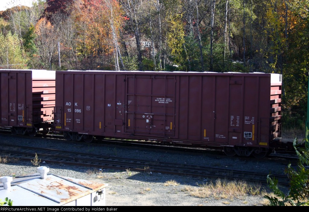 AOK 15096