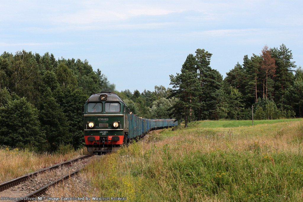 ST44-1103