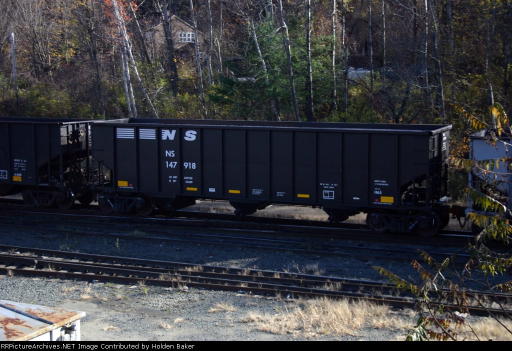 NS 147918