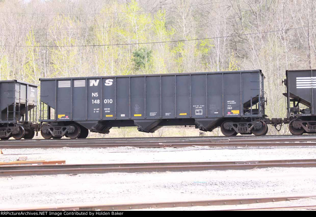 NS 148010