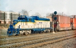 Pictures of MCER 960