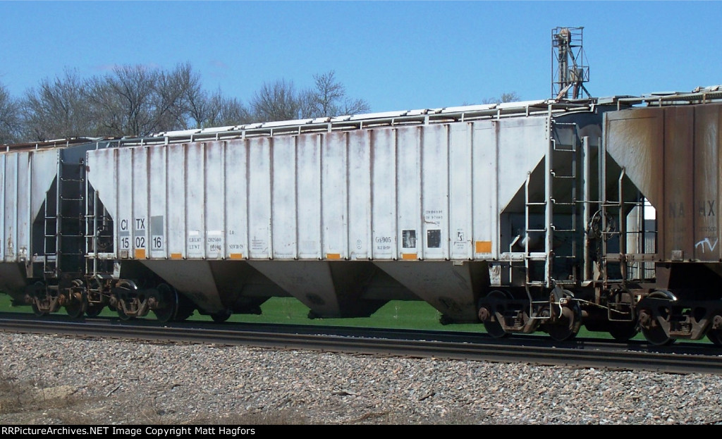 CITX 150216