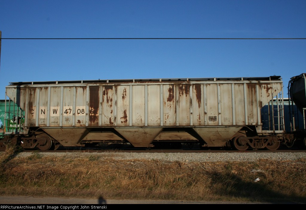 C&NU 470862
