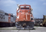 Viewing Album: Soo Line - Railroad Picture Archives.NET