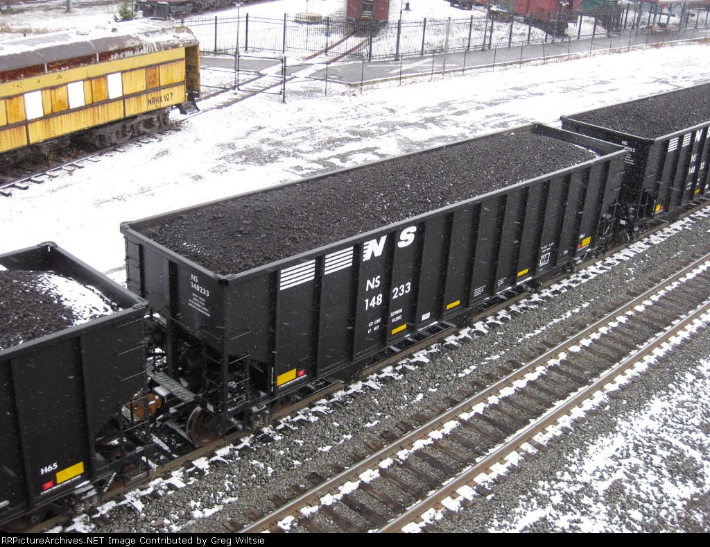 NS 148233