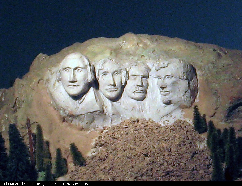 Untitled [www.rrpicturearchives.net]