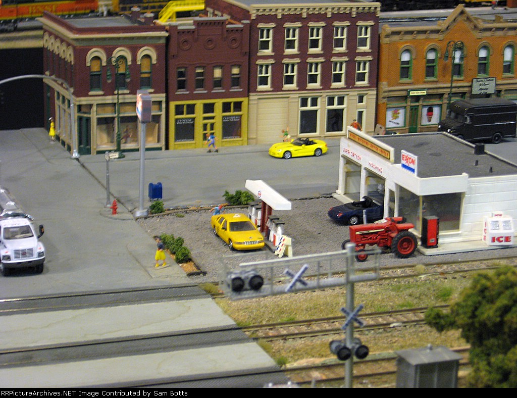 Untitled [www.rrpicturearchives.net]