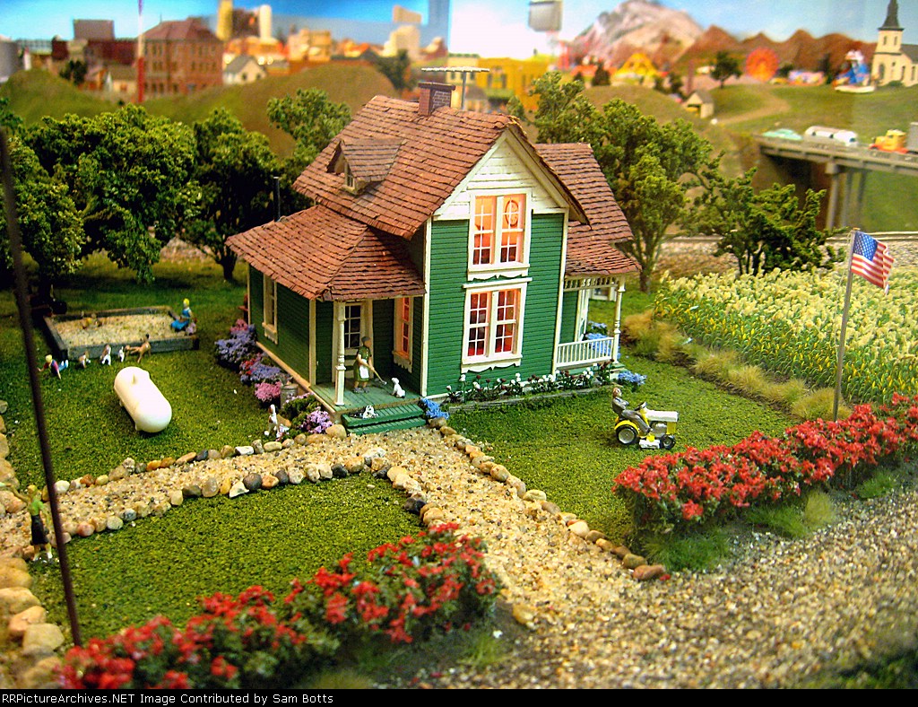 Untitled [www.rrpicturearchives.net]