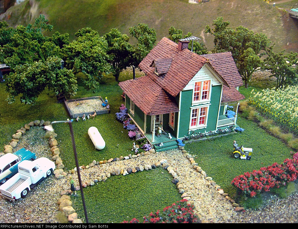 Untitled [www.rrpicturearchives.net]