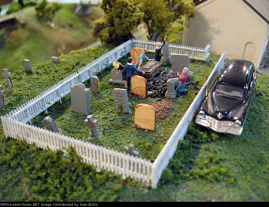 Untitled [www.rrpicturearchives.net]