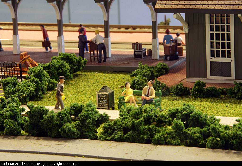 Untitled [www.rrpicturearchives.net]