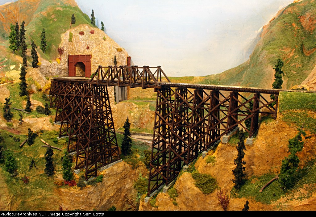 Untitled [www.rrpicturearchives.net]