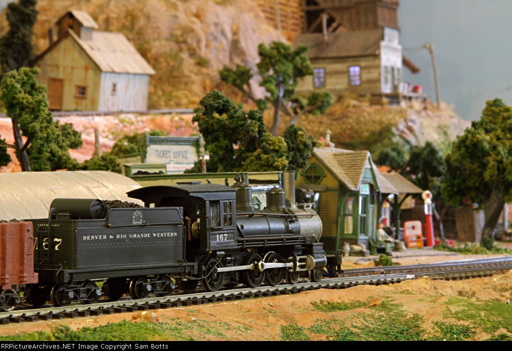 Untitled [www.rrpicturearchives.net]