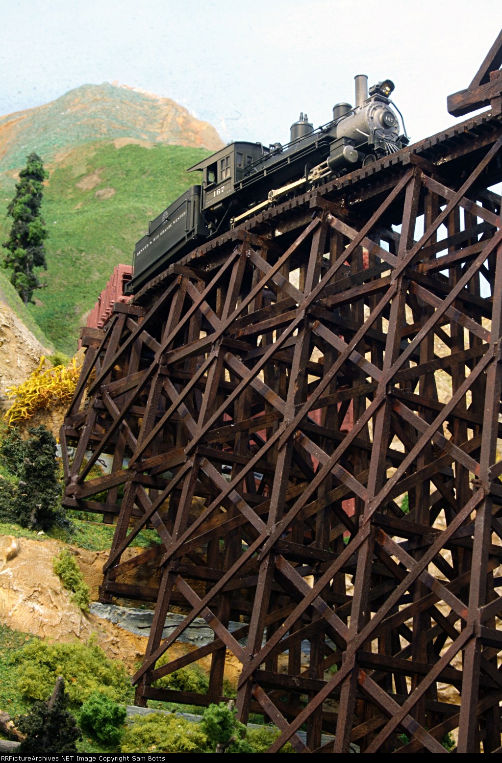 Untitled [www.rrpicturearchives.net]