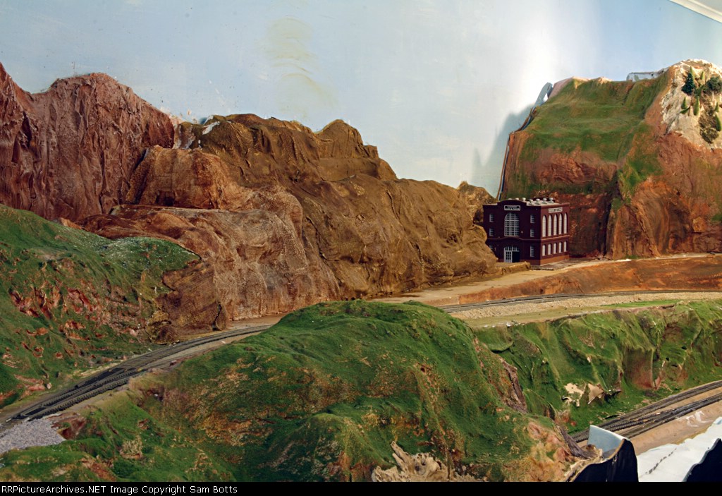 Untitled [www.rrpicturearchives.net]