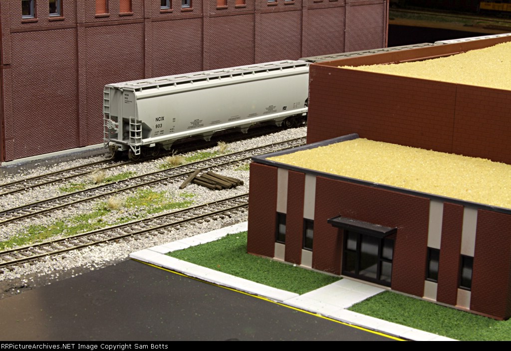 Untitled [www.rrpicturearchives.net]