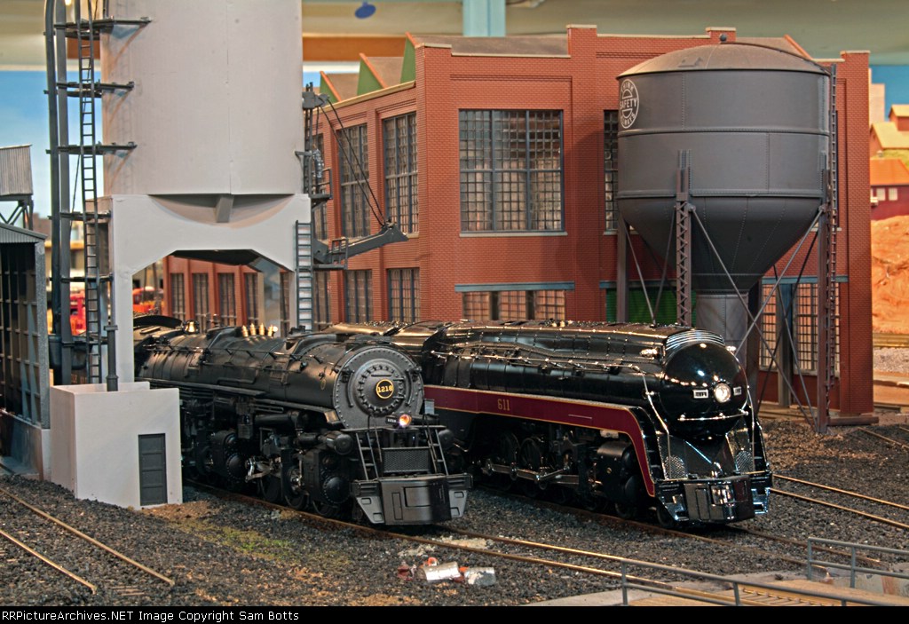 Untitled [www.rrpicturearchives.net]