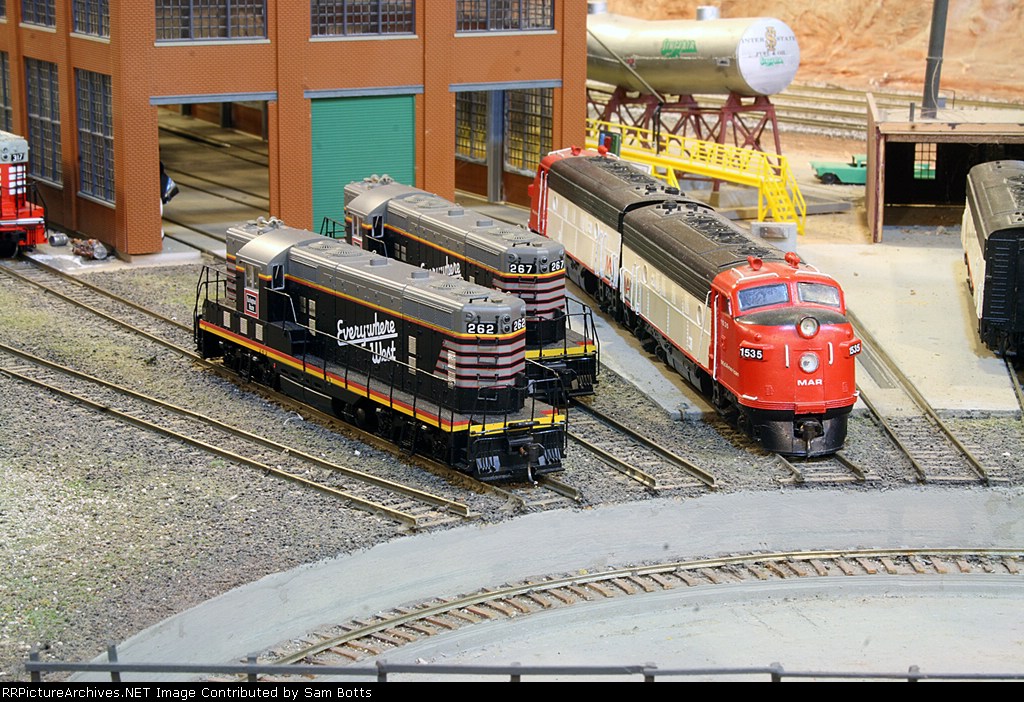 Untitled [www.rrpicturearchives.net]