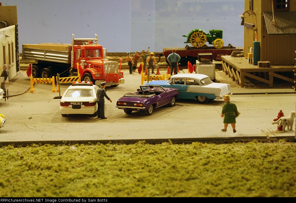 Untitled [www.rrpicturearchives.net]