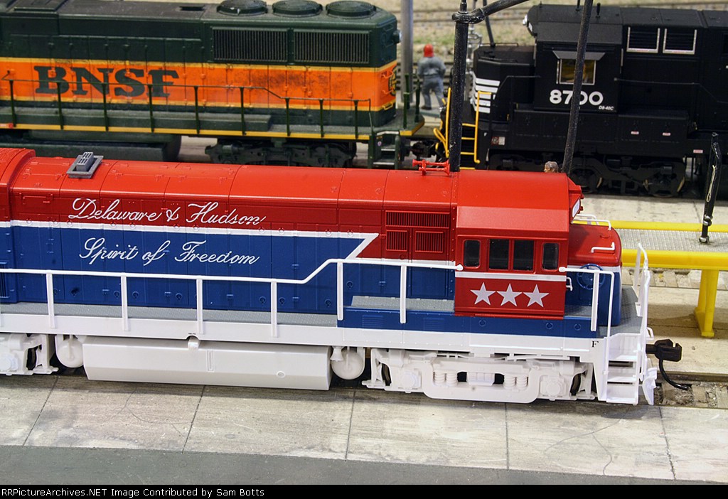 Untitled [www.rrpicturearchives.net]