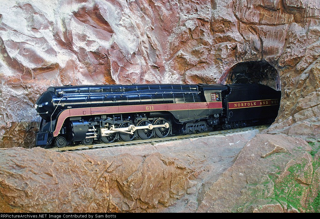 Untitled [www.rrpicturearchives.net]