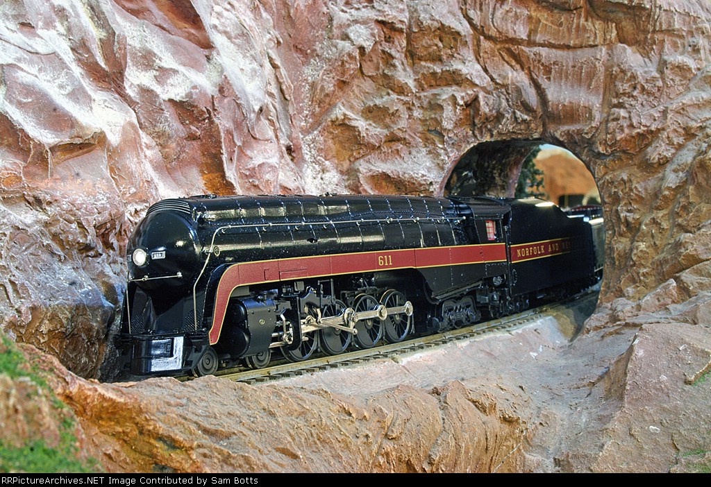 Untitled [www.rrpicturearchives.net]