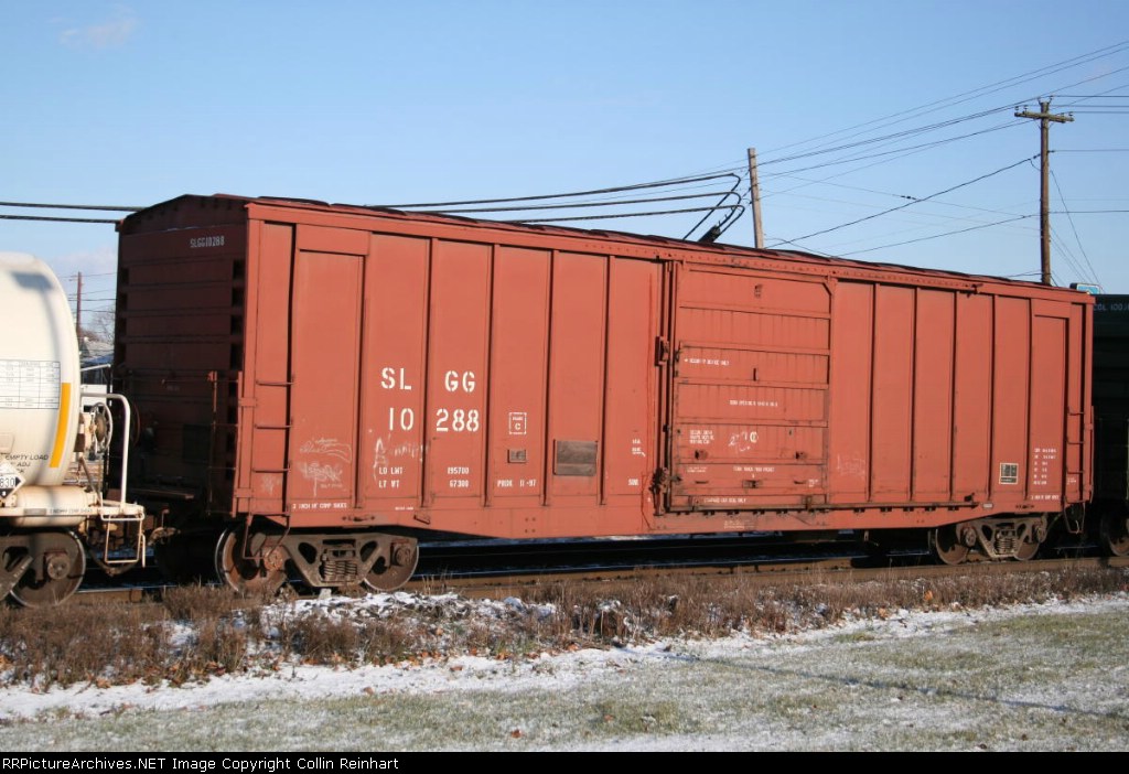 SLGG 10288