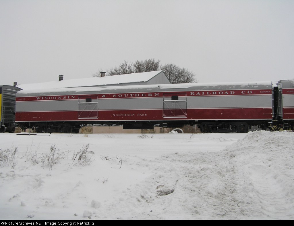 Northern Pass