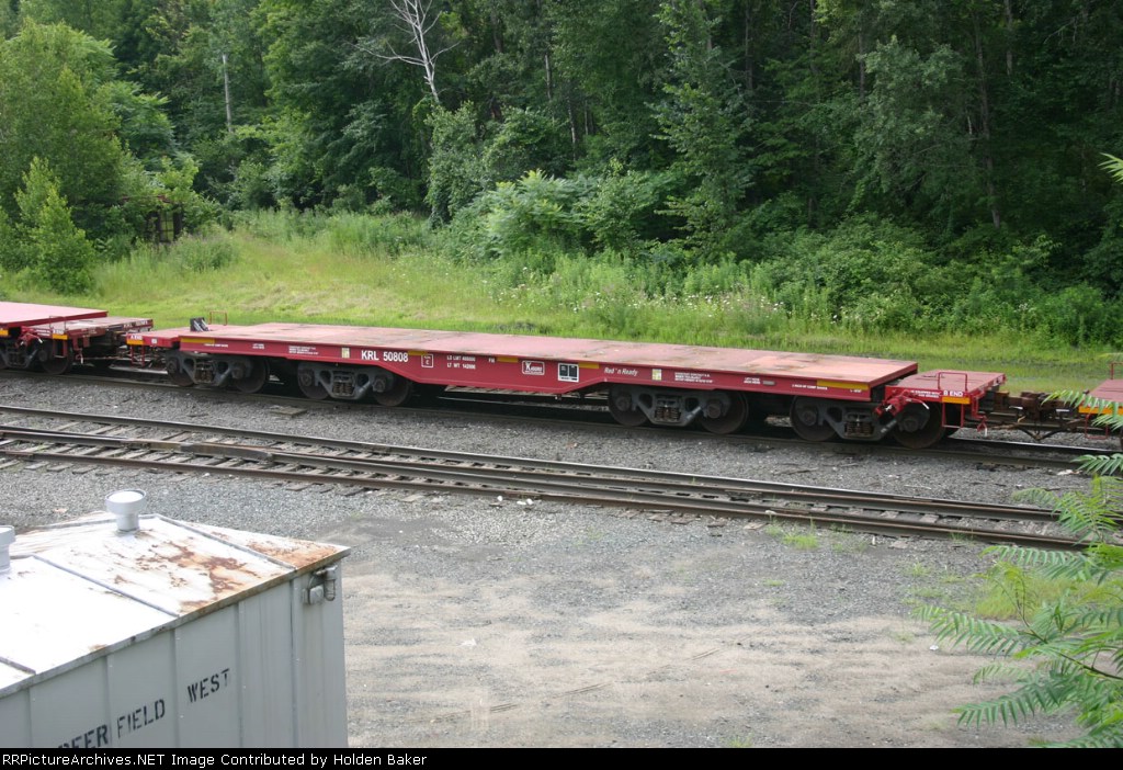 KRL 50808