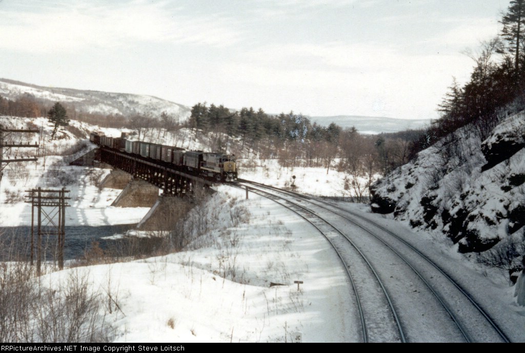 Untitled [www.rrpicturearchives.net]