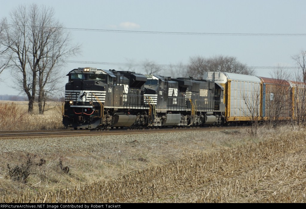 Untitled [www.rrpicturearchives.net]