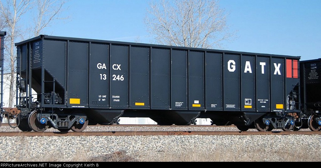 GACX 13246