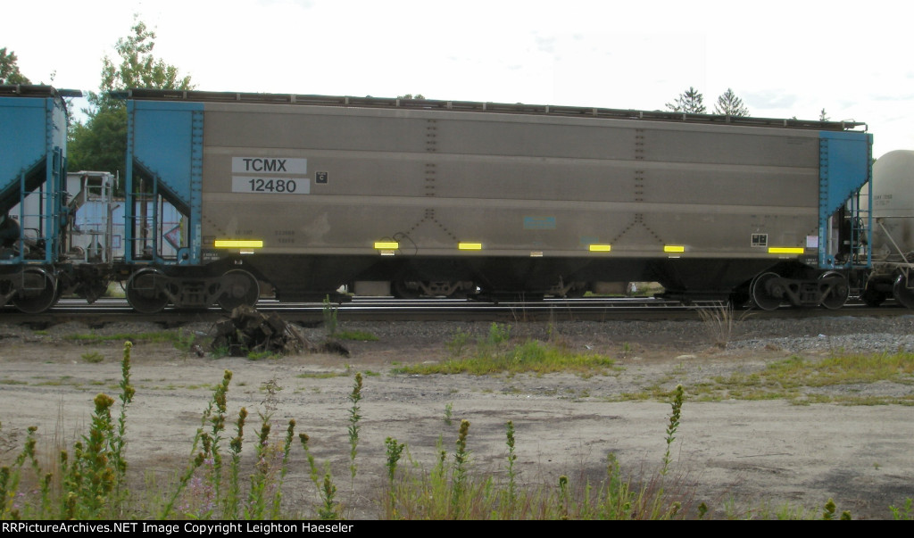 TCMX 12480 (ex-JAIX 96178)