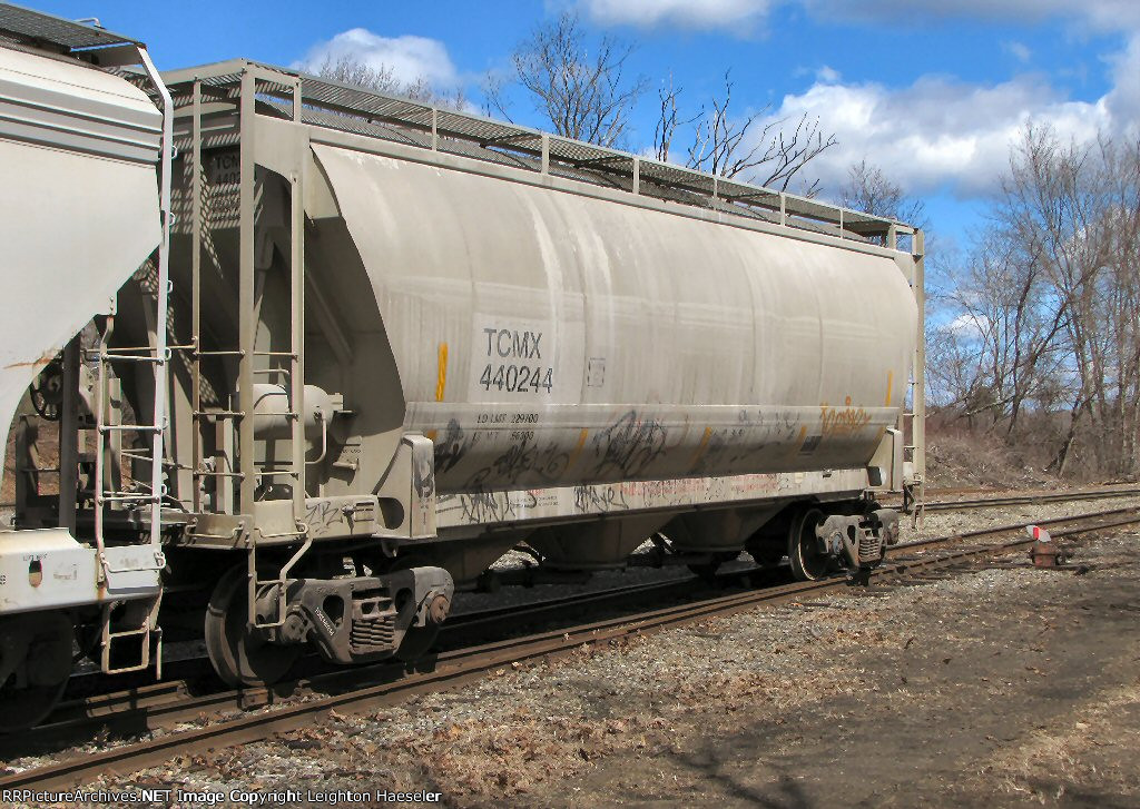 TCMX 440244