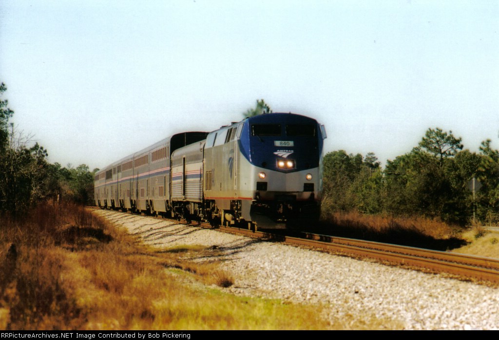 Untitled [www.rrpicturearchives.net]