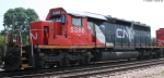 Pictures of CN 5386