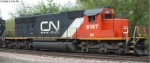 Pictures of IC 6107