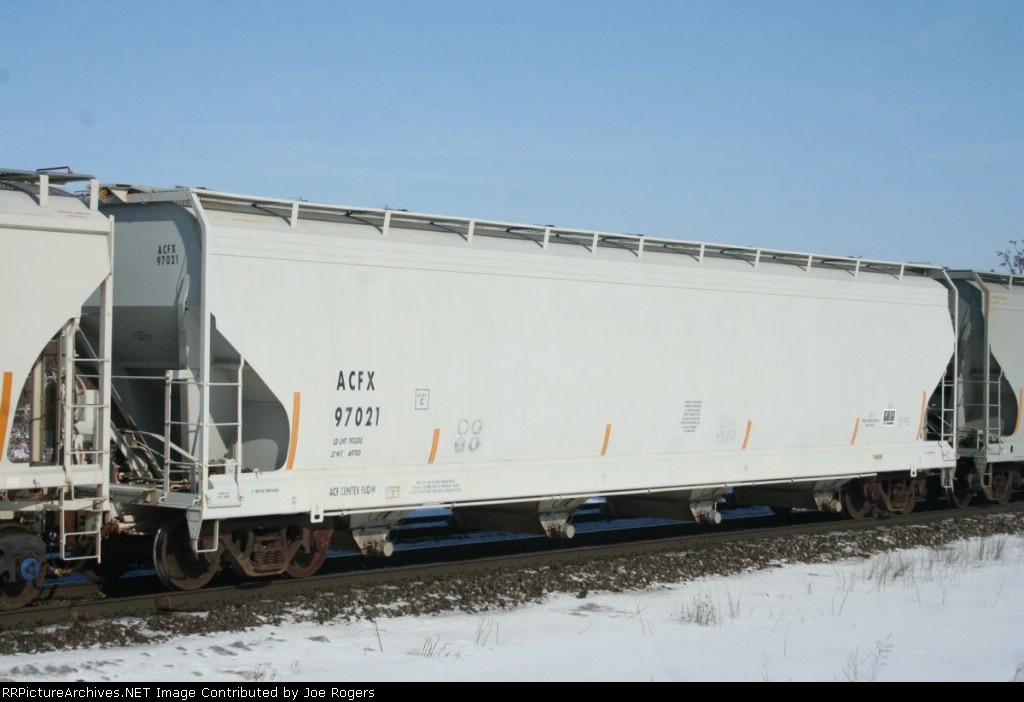 ACFX 97021