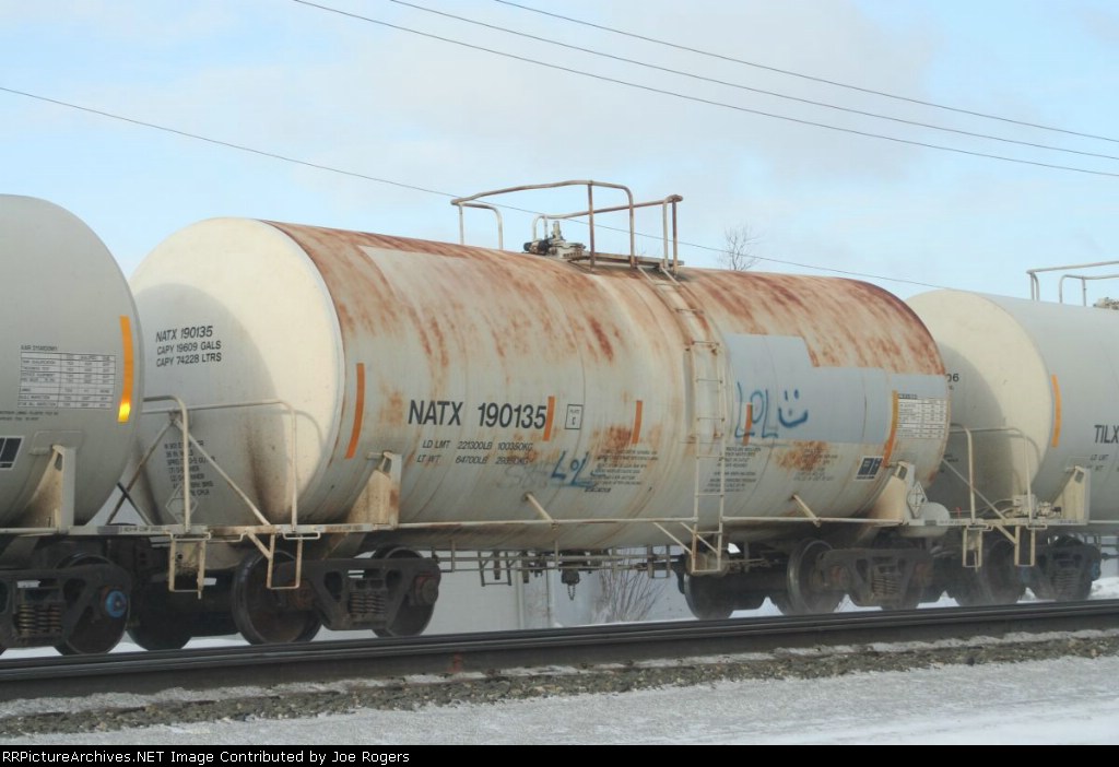 NATX 190135