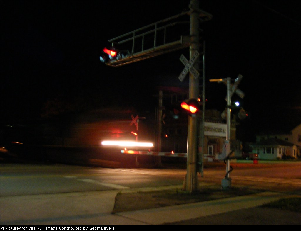 CN 2518