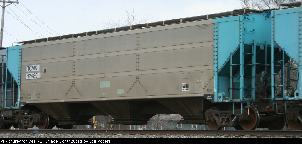 TCMX 12489
