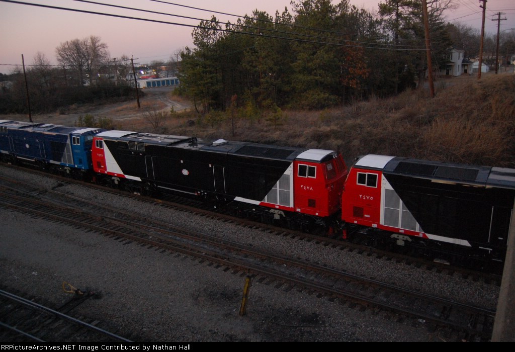 Untitled [www.rrpicturearchives.net]