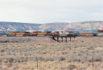 Pictures of BNSF 749